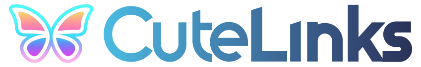 Cute Links - Best Affiliate Link Cloaker WordPress Plugin